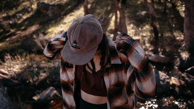 Sol Search Studio - Multipassionate Visual Artist – solsearchstudio