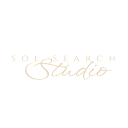 Sol Search Studio - Multipassionate Visual Artist – solsearchstudio